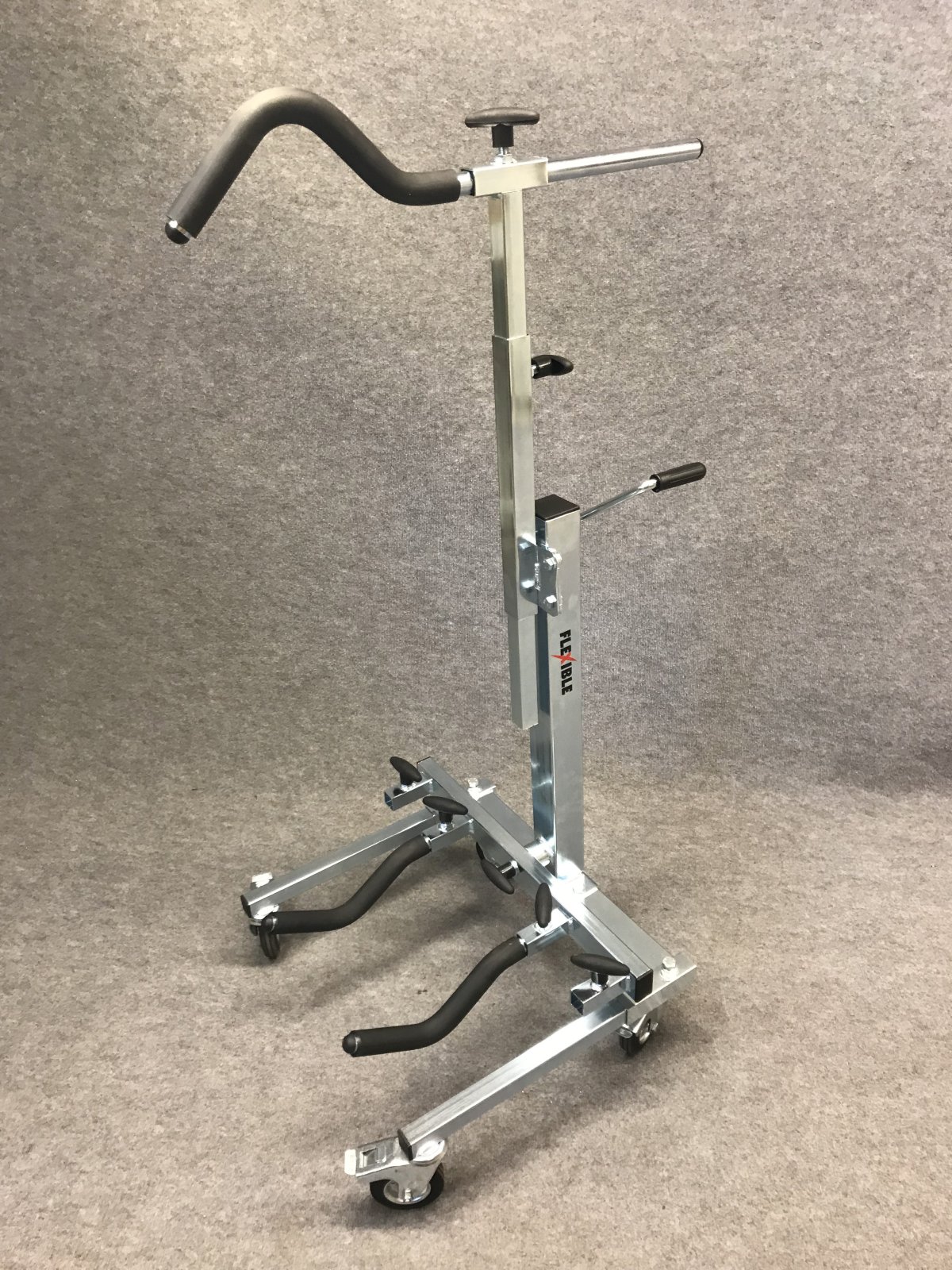 Dørløfter - Diverse - FK Teknik/Design ApS